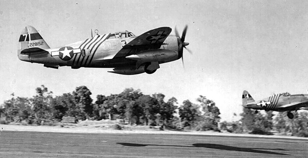 Sources 1st Air Commando Group - Special Forces in World War 2