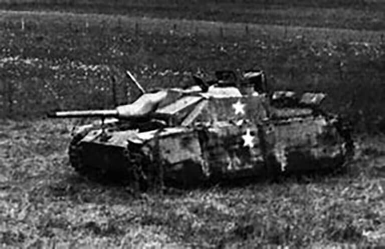 Multimedia Skorzeny's Commandos - Special Forces in World War 2