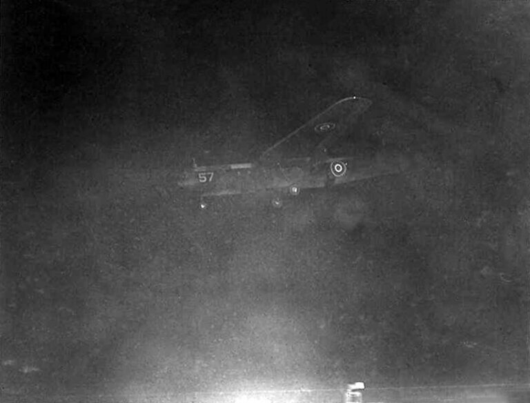 Special Forces in World War 2 - Special Forces in World War 2