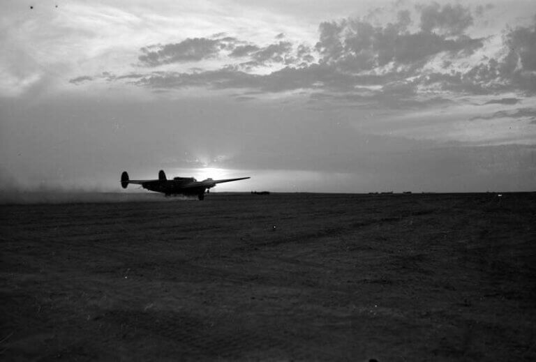 Operation Chestnut - Special Forces in World War 2