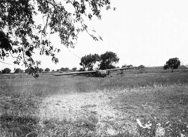Operation Ladbroke - Special Forces in World War 2