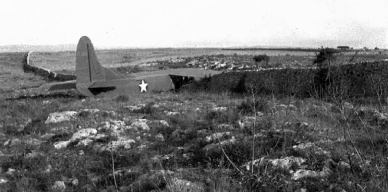 Operation Ladbroke - Special Forces in World War 2