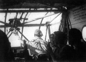 Operation Ladbroke - Special Forces in World War 2