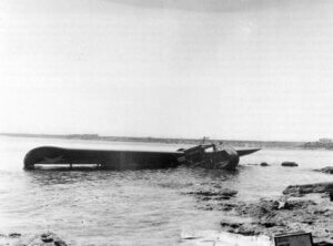 Operation Ladbroke - Special Forces in World War 2