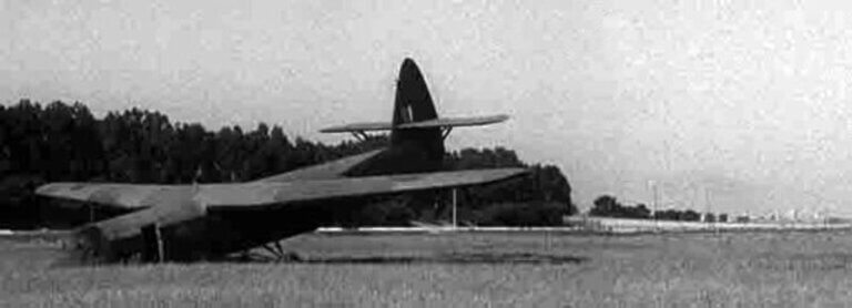 Operation Ladbroke - Special Forces in World War 2