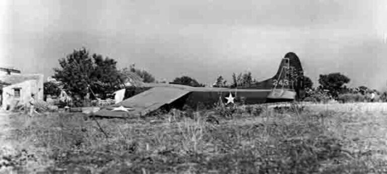 Operation Ladbroke - Special Forces in World War 2