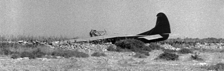 Operation Ladbroke - Special Forces in World War 2