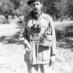 Operation Ladbroke - Special Forces in World War 2