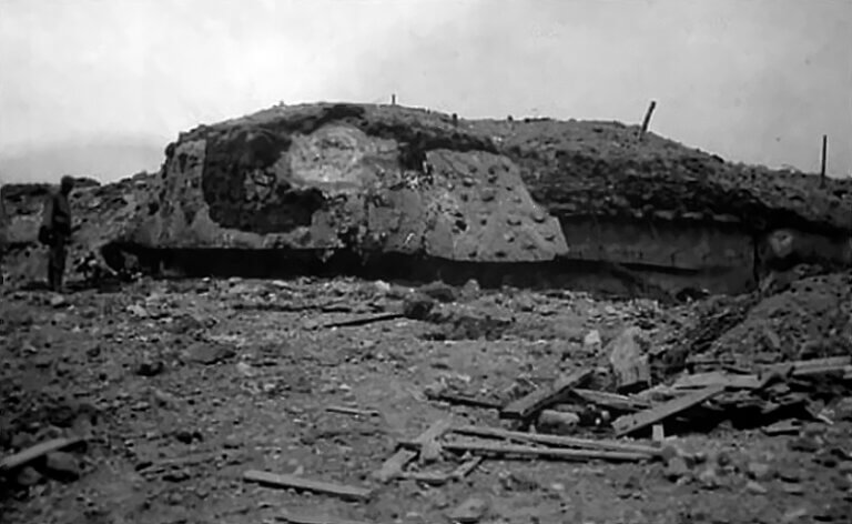 Special Forces in World War 2 - Special Forces in World War 2